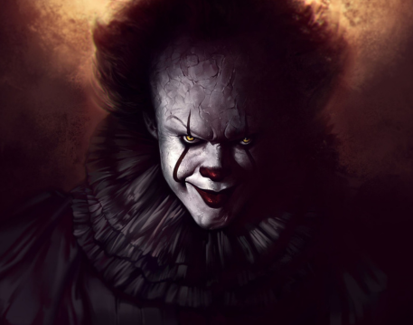 Categories - Wallpaper Access - Free and Premium Stock Wallpapers